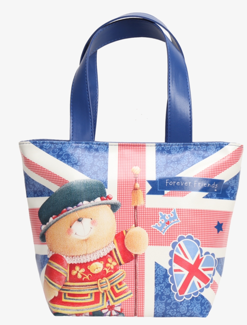 Small Hand Carry Bag Hf968 - Tote Bag - Free Transparent PNG Download ...