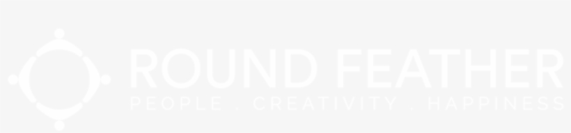 Feather Logo Png - Free Transparent PNG Download - PNGkey