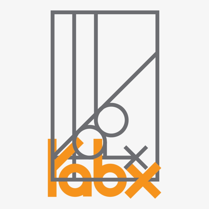 Yabx - Twist - Free Transparent PNG Download - PNGkey