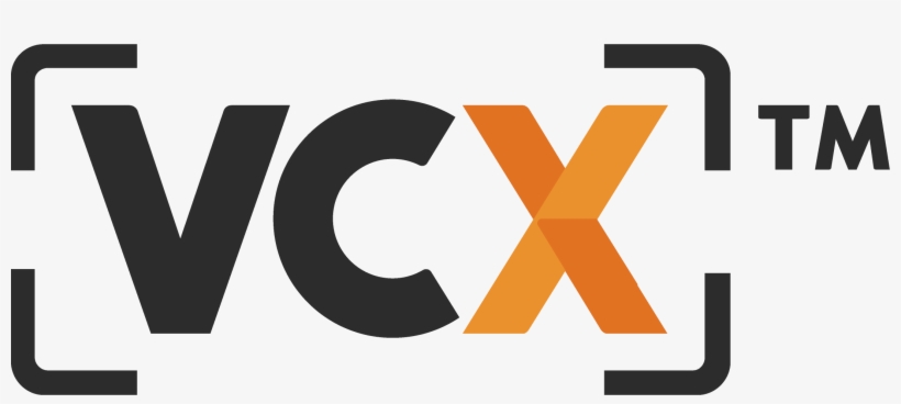 Vcx Logo - Free Transparent PNG Download - PNGkey