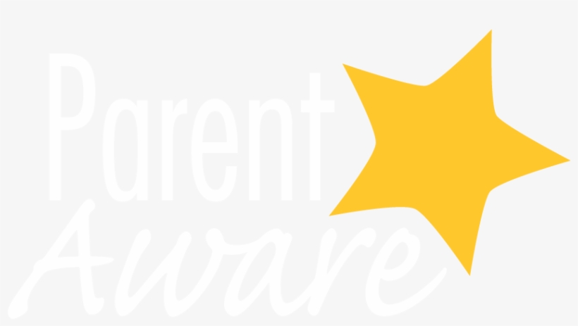 Two- - Flag - Free Transparent PNG Download - PNGkey