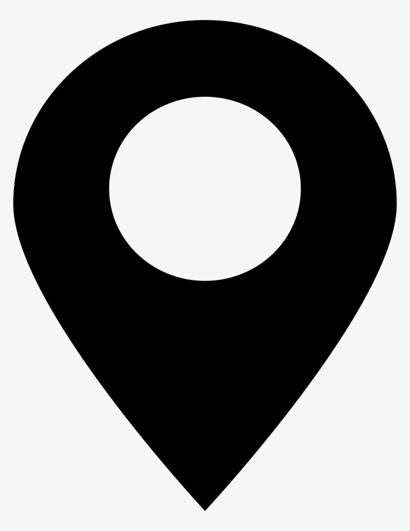 Png File Svg - Place Icon Png - Free Transparent PNG Download - PNGkey