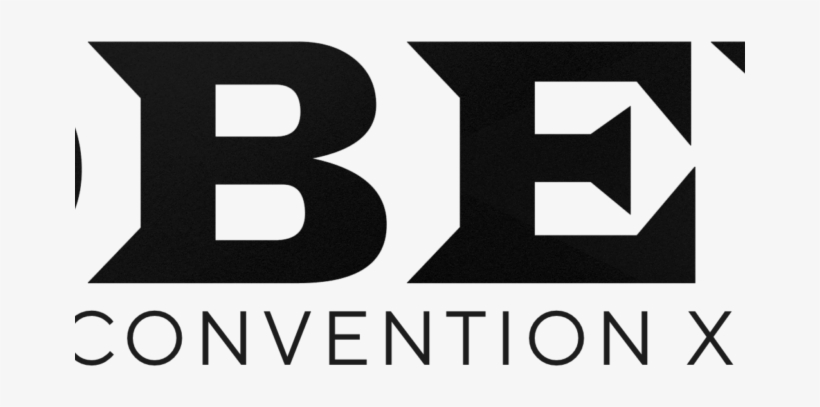 Logo-670x335 - Word - Free Transparent PNG Download - PNGkey