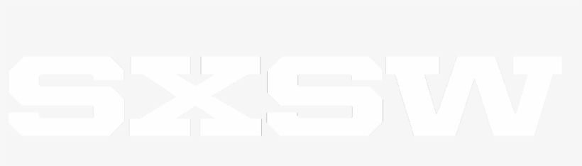 Sxsw 2014 - Free Transparent PNG Download - PNGkey
