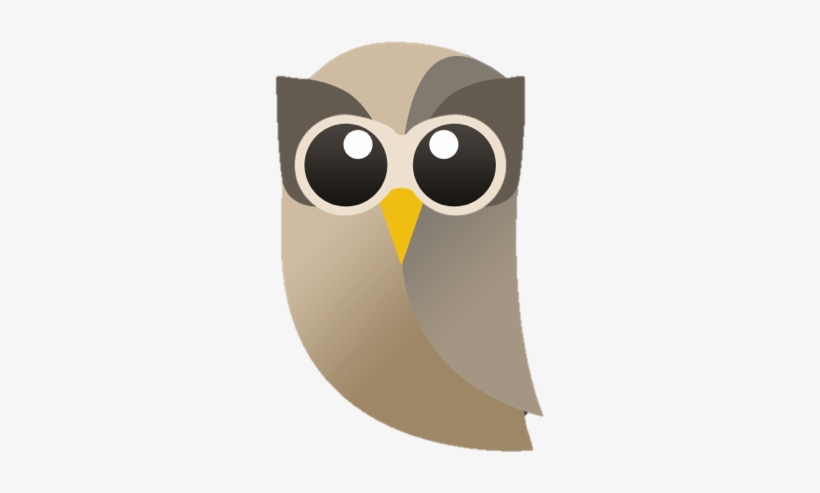 Hootsuite-logo - Png Hootsuite App Icon - Free Transparent PNG Download ...