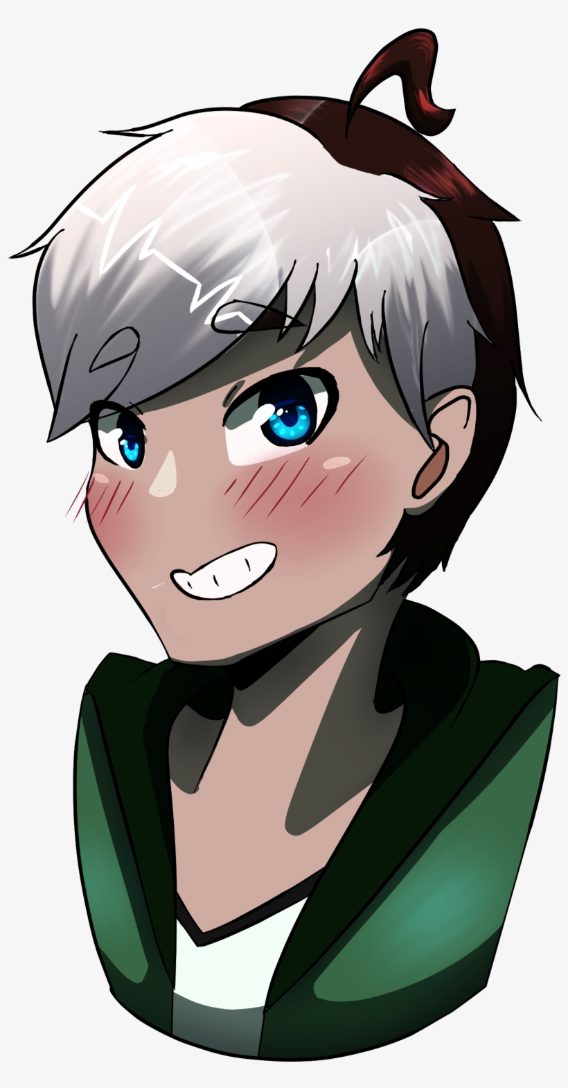 Patreon Icon - Patreon - Free Transparent PNG Download - PNGkey