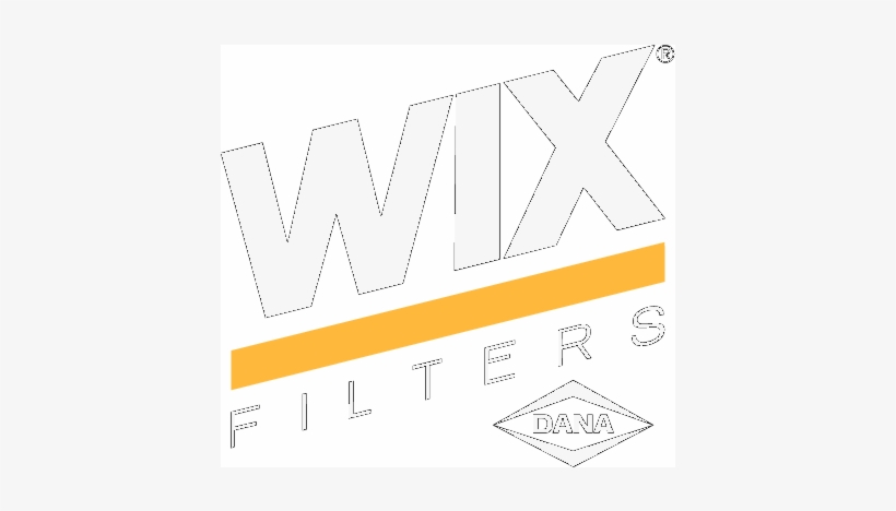 Report - Wix Filters Logo Png - Free Transparent PNG Download - PNGkey