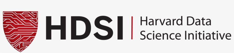 Harvard Data Science - Free Transparent PNG Download - PNGkey