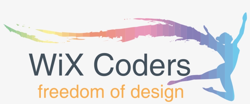 Free Style Fashion Logo - Free Transparent PNG Download - PNGkey