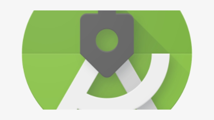 After - Integrated Development Environment Logo - Free Transparent PNG ...