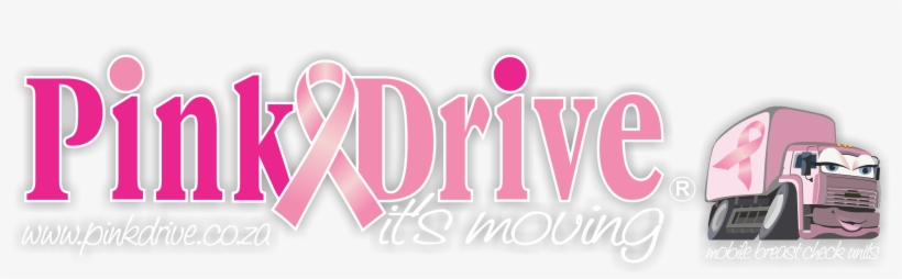 Logo-home - Pink Drive Logo - Free Transparent PNG Download - PNGkey