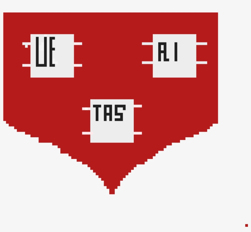 Harvard Logo - Emblem - Free Transparent PNG Download - PNGkey