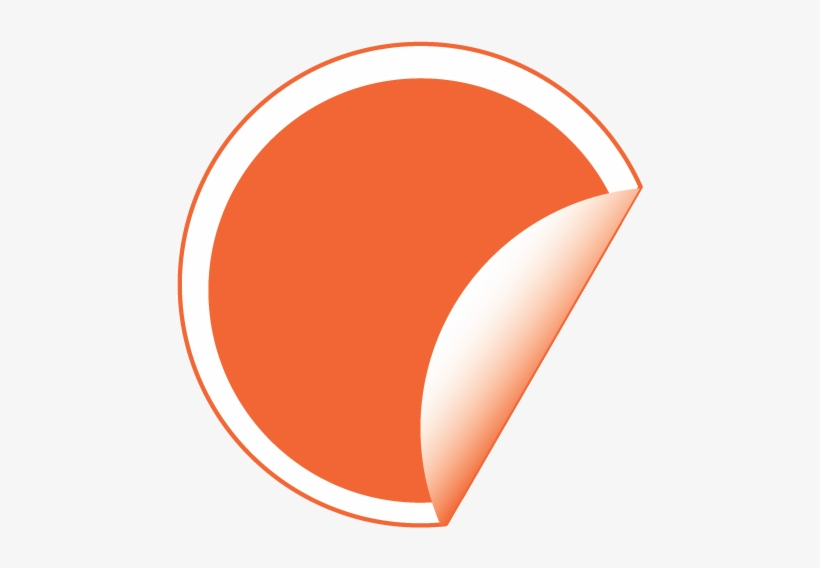 Wix Icons-01 - Circle - Free Transparent PNG Download - PNGkey