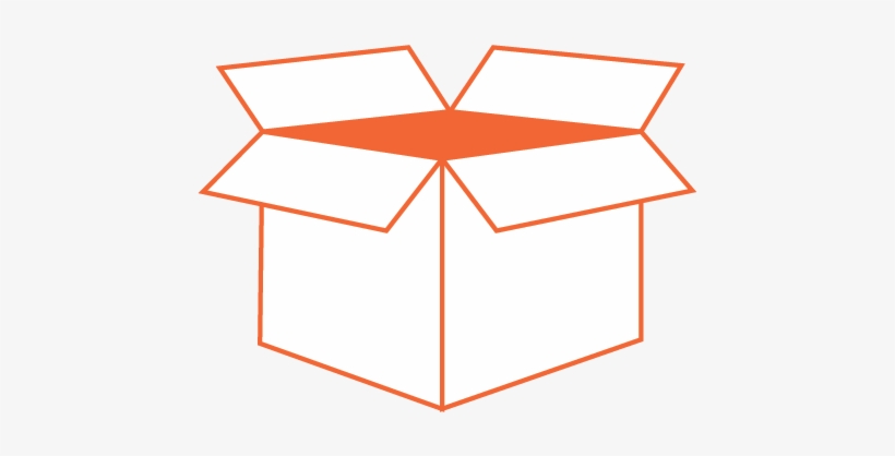 Wix Icons-02 - Light - Free Transparent PNG Download - PNGkey