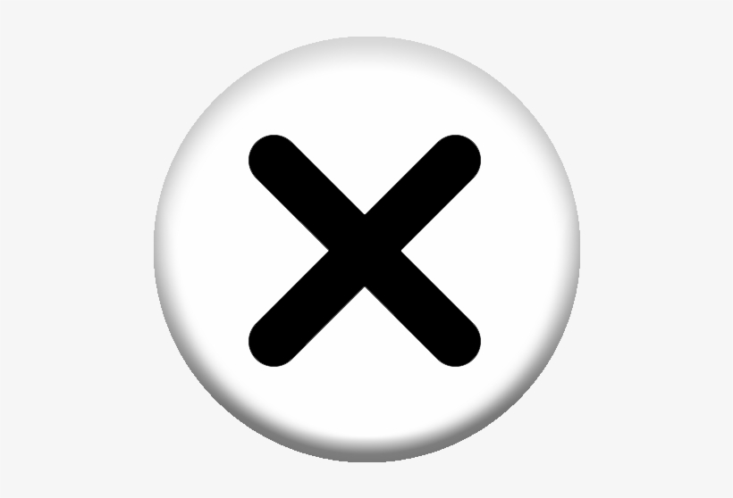 Need A Eye-catching Sales Message For Your Website - Fin Flash - Free ...