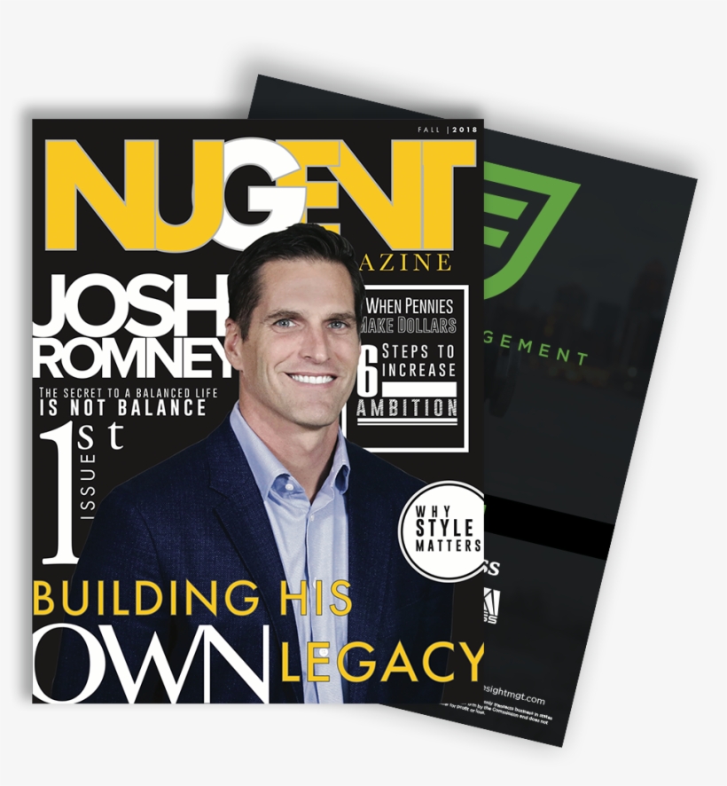 Magazine - Free Transparent PNG Download - PNGkey