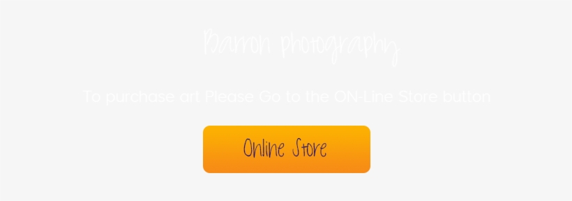 Tan - Free Transparent PNG Download - PNGkey