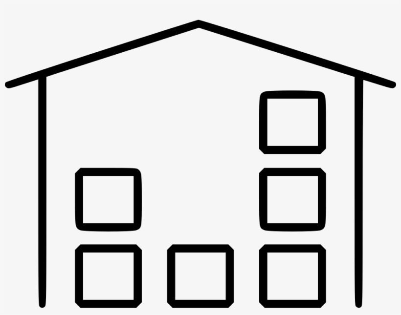 Png File - Depot Icon - Free Transparent PNG Download - PNGkey