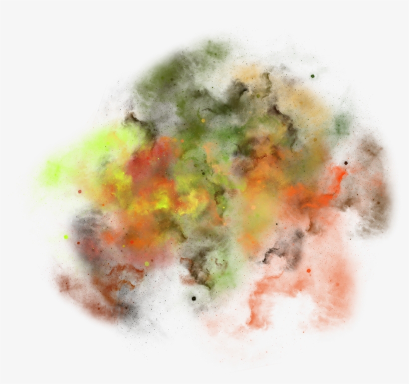 Starter - Green - Free Transparent PNG Download - PNGkey