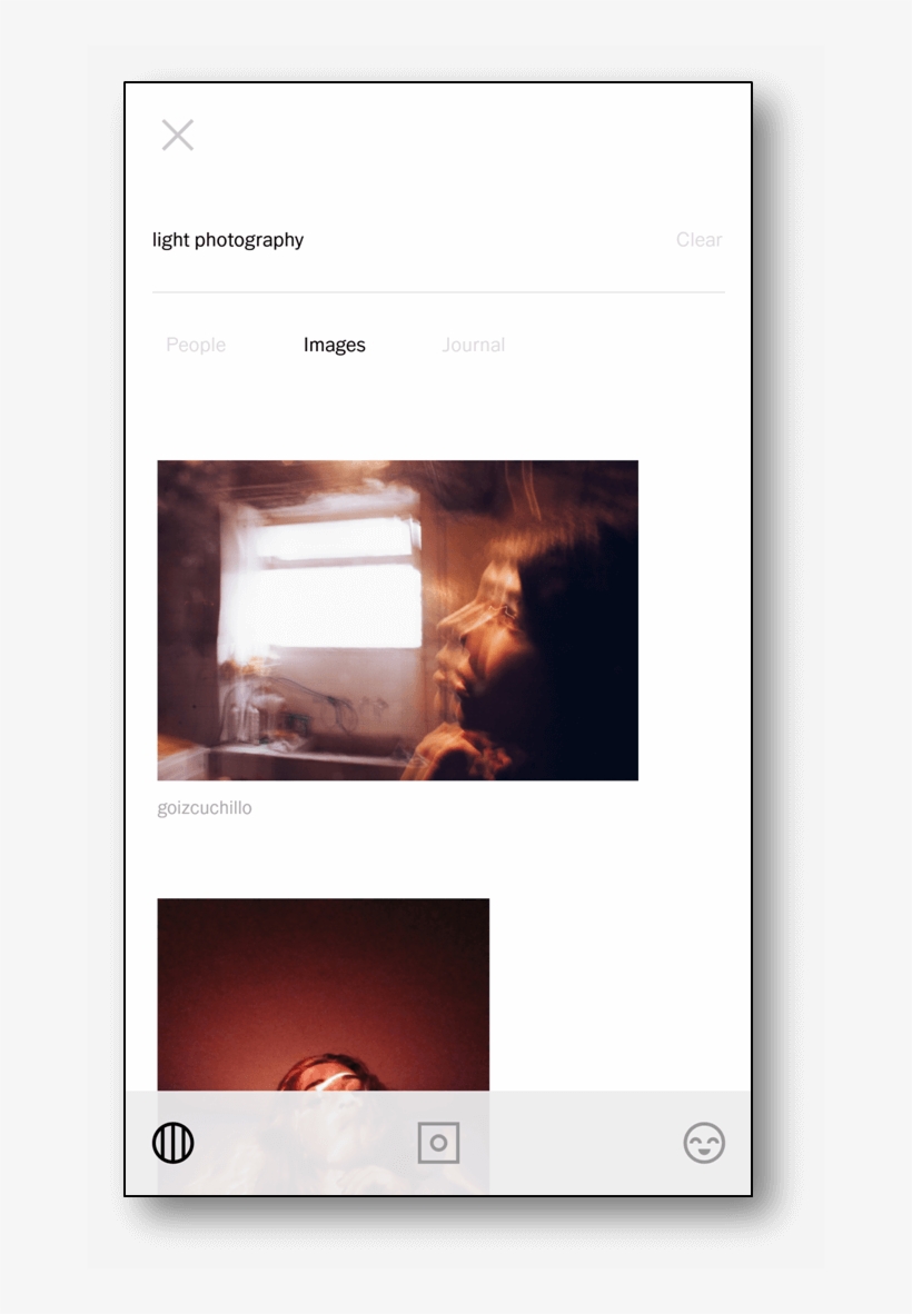 Schedule Your Instagram Posts - Vsco Timestamp Filter - Free ...