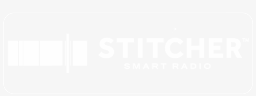 Stitcher Icon - Stitcher Radio - Free Transparent PNG Download - PNGkey