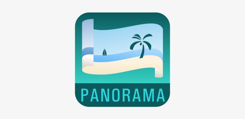 App-logo - Free Transparent PNG Download - PNGkey