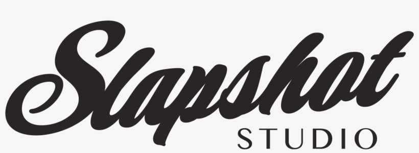 Calligraphy - Free Transparent PNG Download - PNGkey