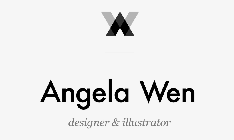 Verizon Wireless Logo Png White - Sticker - Free Transparent PNG ...