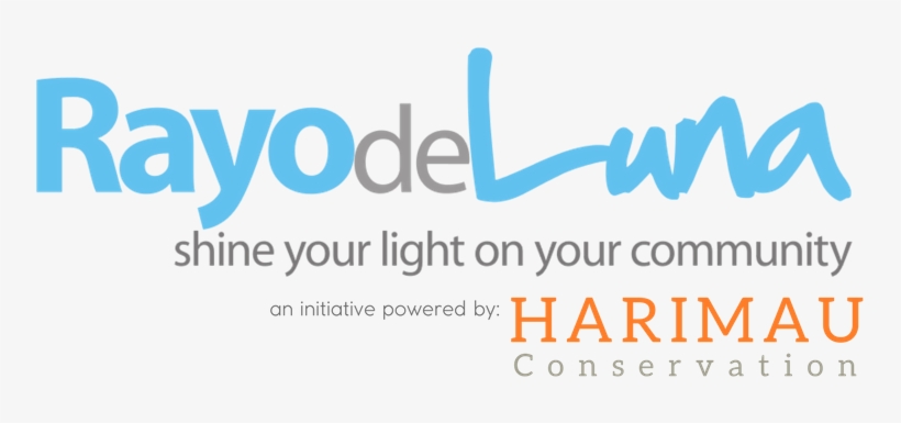 An Initiative Powered By - Silverlight - Free Transparent PNG Download ...