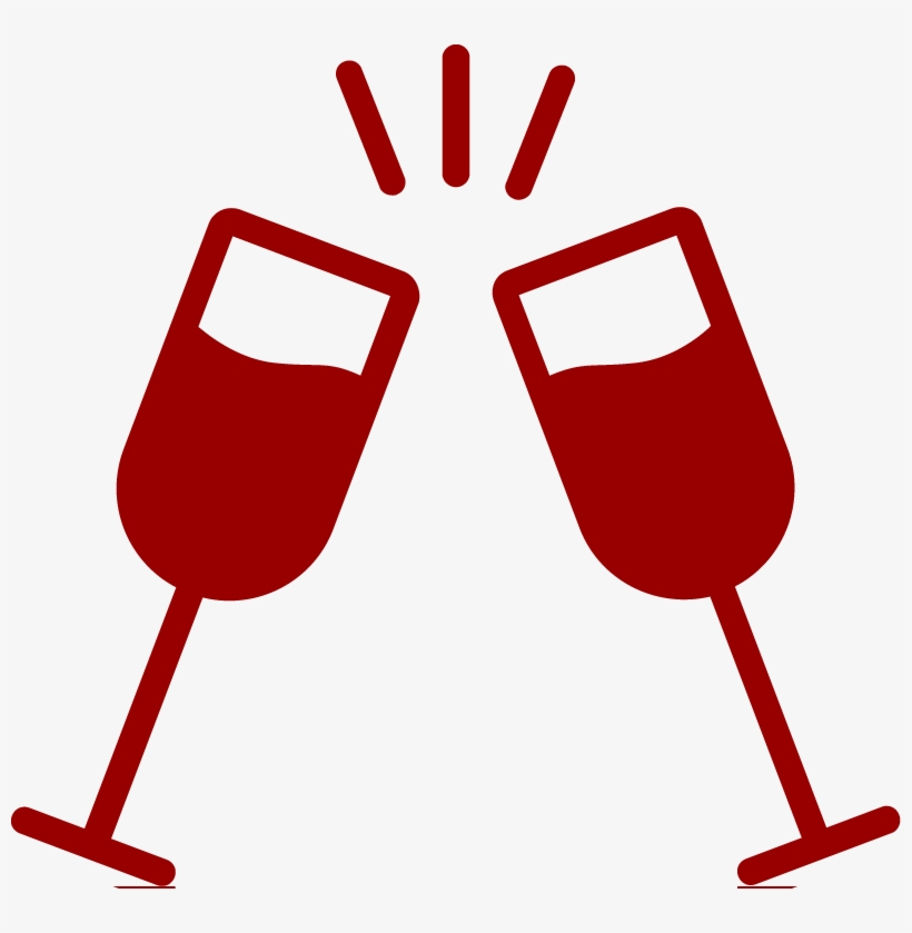 Private Events - Travel Icon Png Pink - Free Transparent PNG Download ...