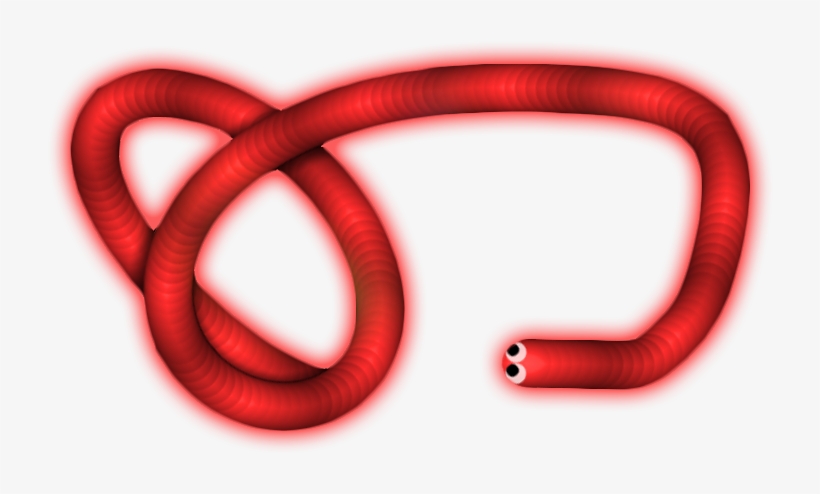 Slither - Io Skins - Slither Io Skins Png - Free Transparent PNG ...