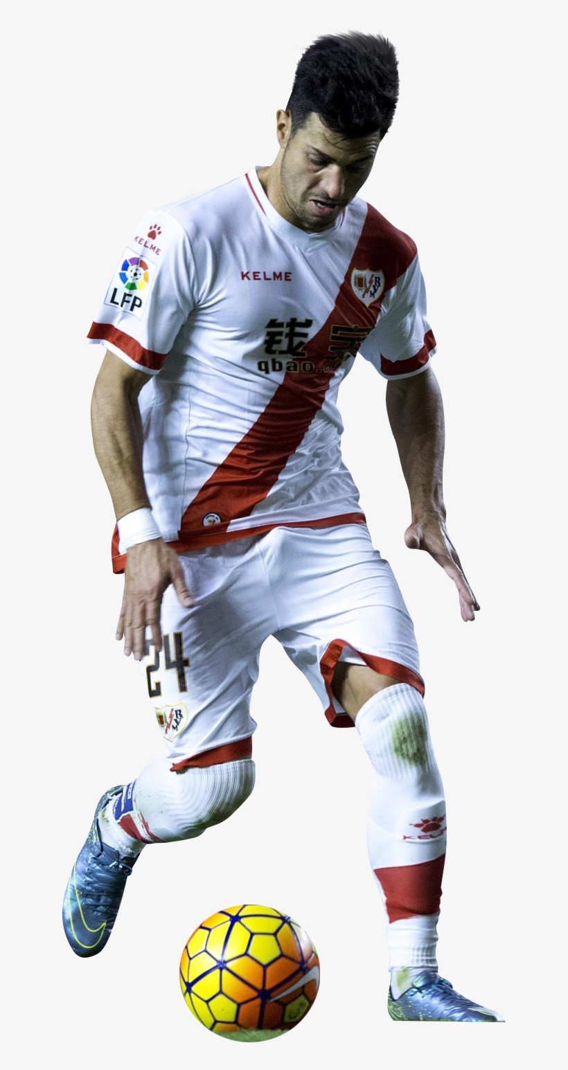 Javi Guerra Render - Javi Guerra - Free Transparent PNG Download - PNGkey