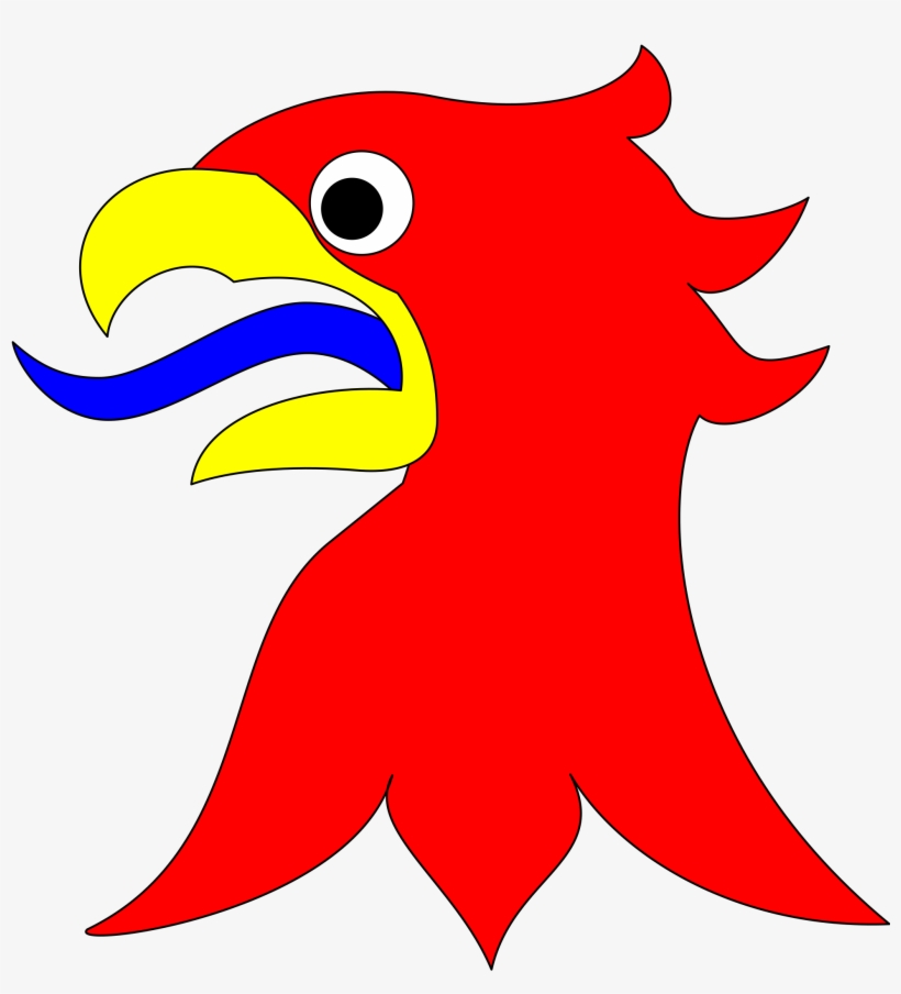 Open - Wikimedia Commons - Free Transparent PNG Download - PNGkey