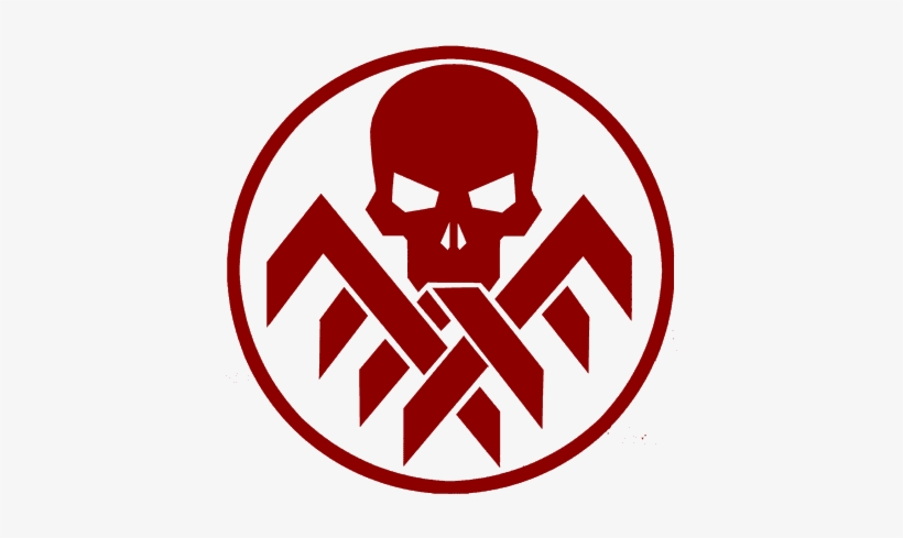 Hydra Logo - Free Transparent PNG Download - PNGkey