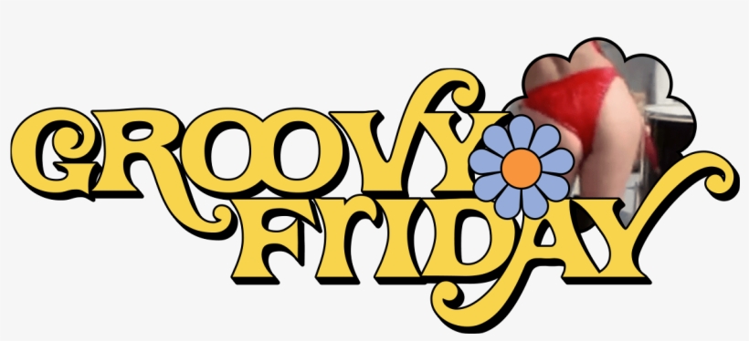 1 Min Read - Free Transparent PNG Download - PNGkey