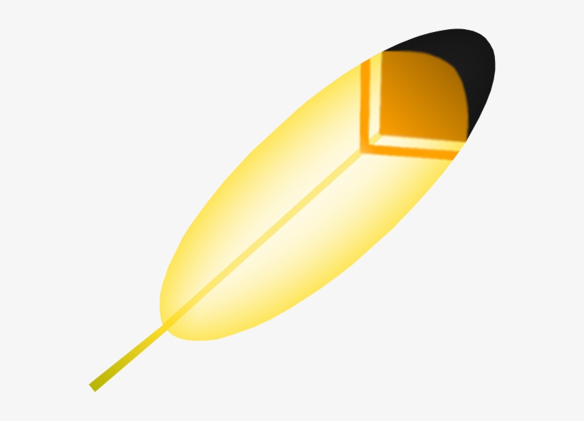 Cape Feather - Mario Cape Feather - Free Transparent PNG Download - PNGkey