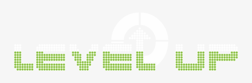 Level Up Laser Tag - Level Up - Free Transparent PNG Download - PNGkey
