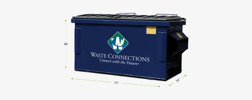 Container - Free Transparent PNG Download - PNGkey