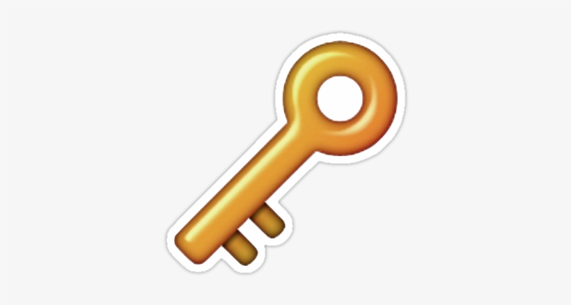 Major Key - Free Transparent PNG Download - PNGkey