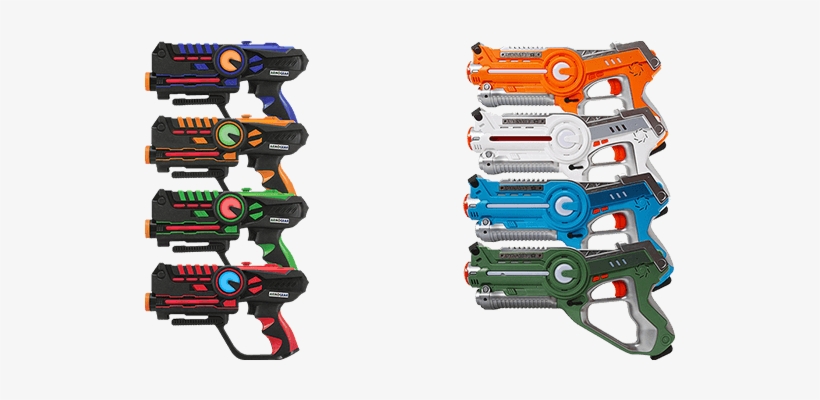Quadcopter Reviews Best Home Laser Tag Sets - Laser Tag - Free ...