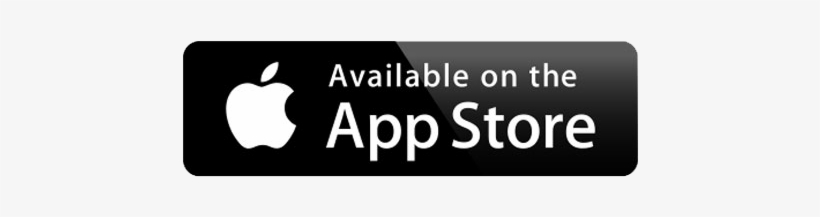 App Dl App Store - Transparent App Store Icon - Free Transparent PNG ...