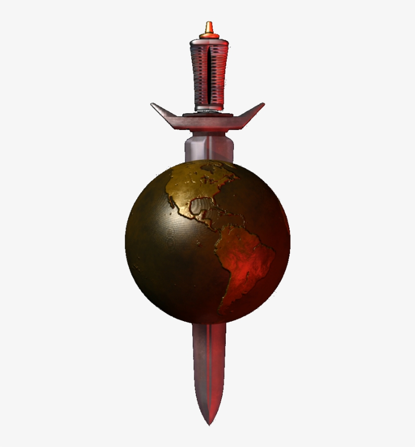 Empire Fox Png Clipart