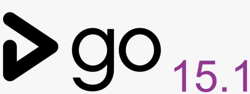 Go Cd Png - Free Transparent PNG Download - PNGkey