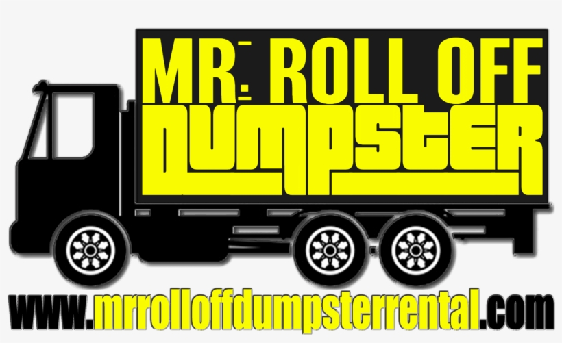 Logo - Roll-off - Free Transparent PNG Download - PNGkey