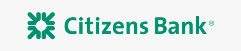 B5b1slwjy1f - Citizens Bank Logo - Free Transparent PNG Download - PNGkey