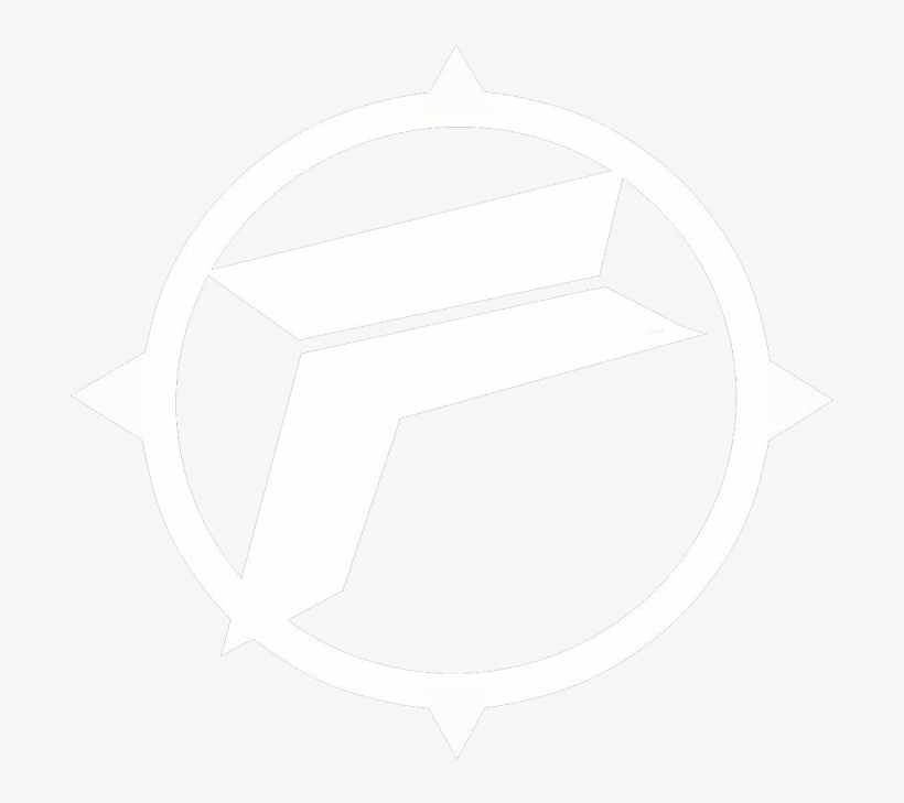 Logos Bacanos - Free Transparent PNG Download - PNGkey