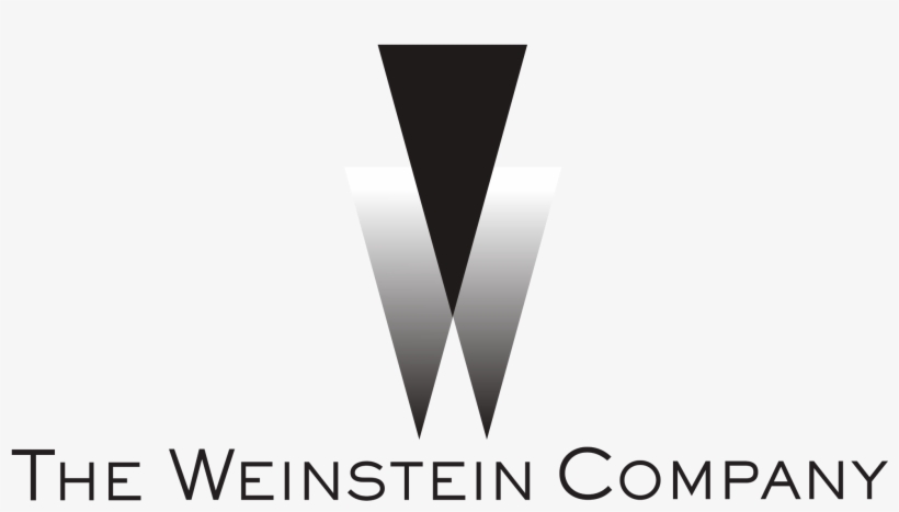 The Weinstein Company Logo - Weinstein Company Logo - Free Transparent ...