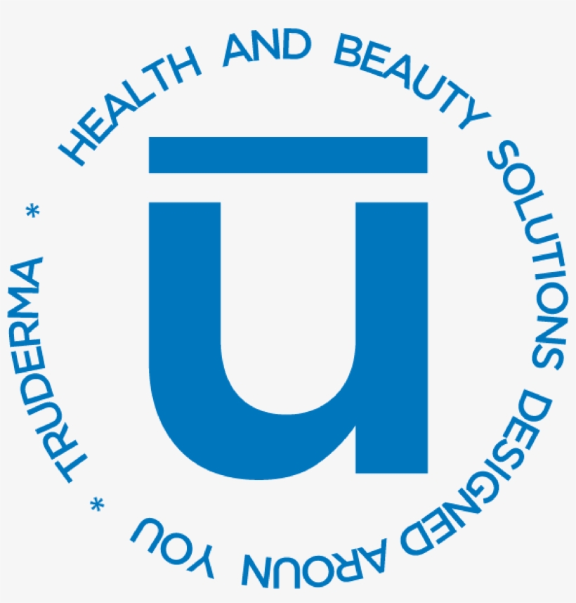 Media - Discography - Free Transparent PNG Download - PNGkey