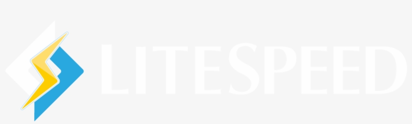 Litespeed Technologies Logo - Litespeed Web Server - Free Transparent ...