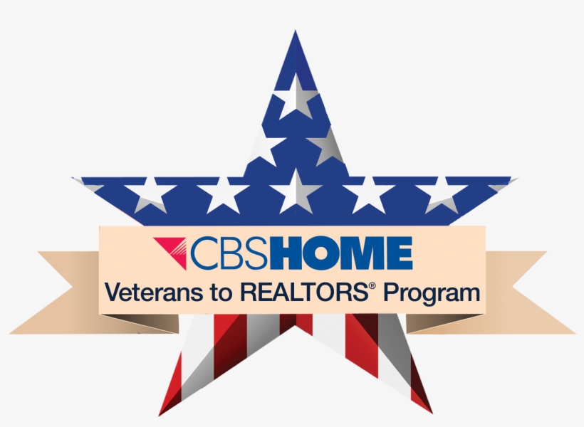 Cbs Home - Free Transparent PNG Download - PNGkey